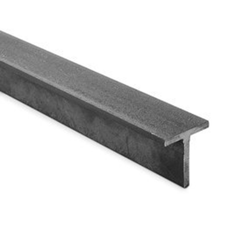 T Profile C Shape Channel Bar supplier_Contact information_price ...