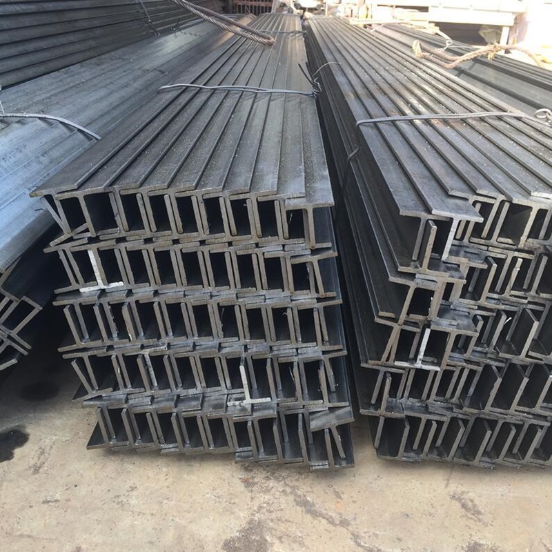 T Profile C Shape Channel Bar supplier_Contact information_price ...
