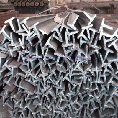 T Profile C Shape Channel Bar supplier_Contact information_price ...