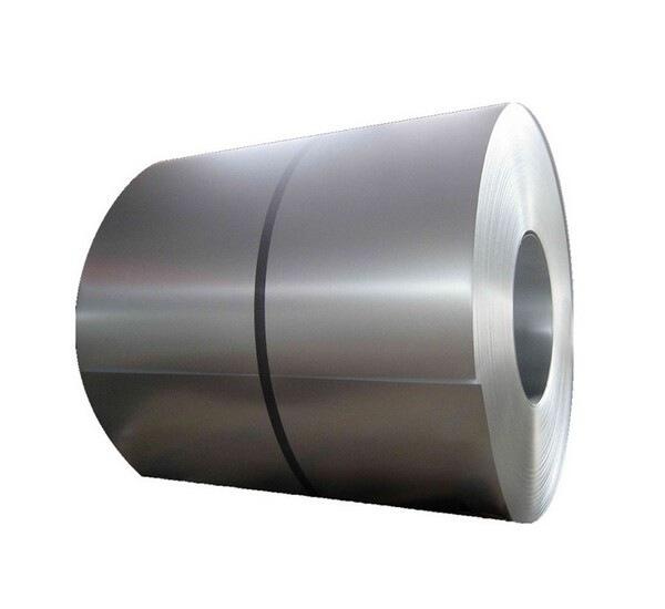 The importance and use of hot-rolled steel - SHANDONG GLOBAL STEEL CO ...